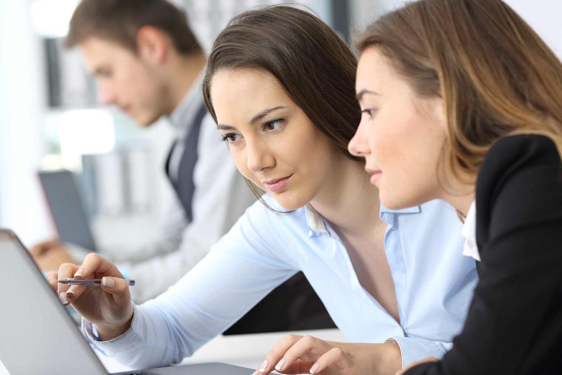 Bill Payment At Haven Behavioral Hospital Of Phoenix bill-payment-at-haven-behavioral-hospital-of-phoenix